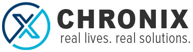 Home - Chronix
